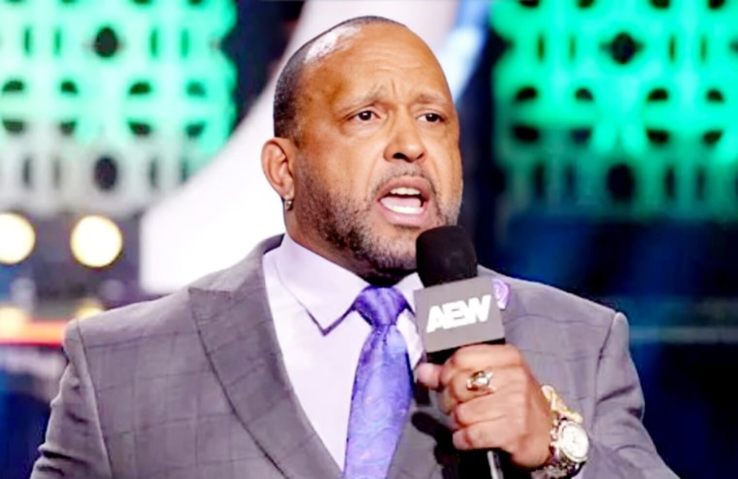 MVP Has Harsh Words For Dirt Sheet Writers – WEB IS JERICHO