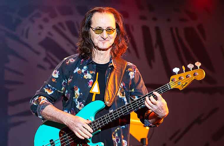 Iconic Rockers Reuniting For 50th Anniversary Tour – WEB IS JERICHO