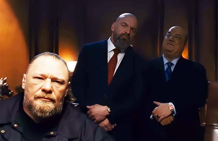 Rock Legends Provide First Theme Song For Wrestlemania 42 - WEB IS JERICHO