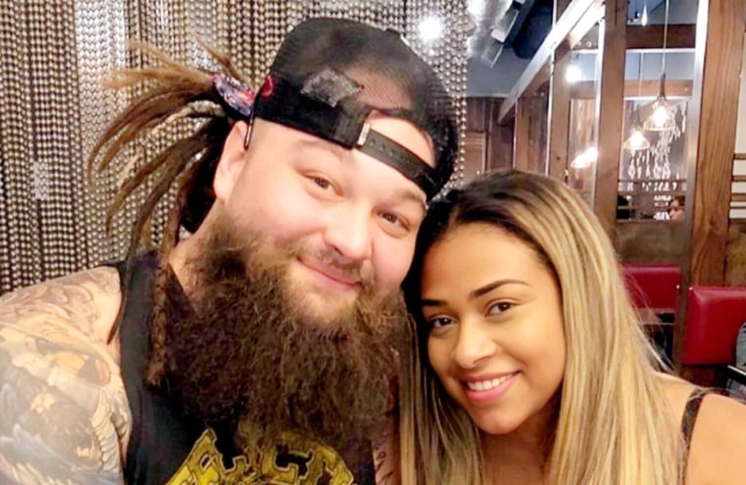 Jojo Offerman Flaunts Her Curves In Stunning New Photo Drop – WEB IS ...