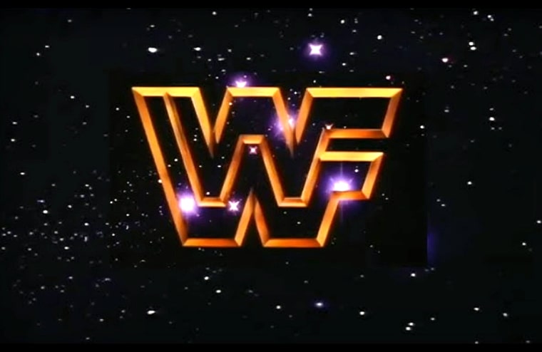 Former WWF Enhancement Talent Passes Away Aged 77 – WEB IS JERICHO