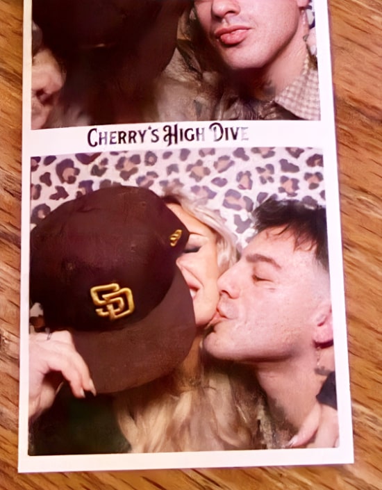 Tiffany Stratton’s New Romance With NXT Wrestler Seemingly Confirmed ...