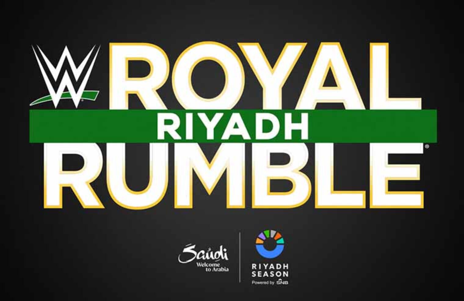 Triple H Announces Royal Rumble Theme Song – WEB IS JERICHO