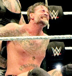 wij-cmpunk-larry-tattoo – WEB IS JERICHO
