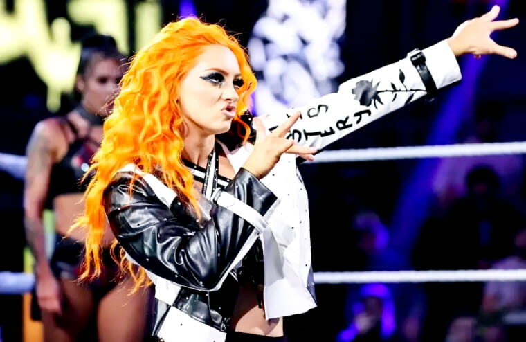 Priscilla Kelly Deactivates X Account Amid Violent Threats After ...