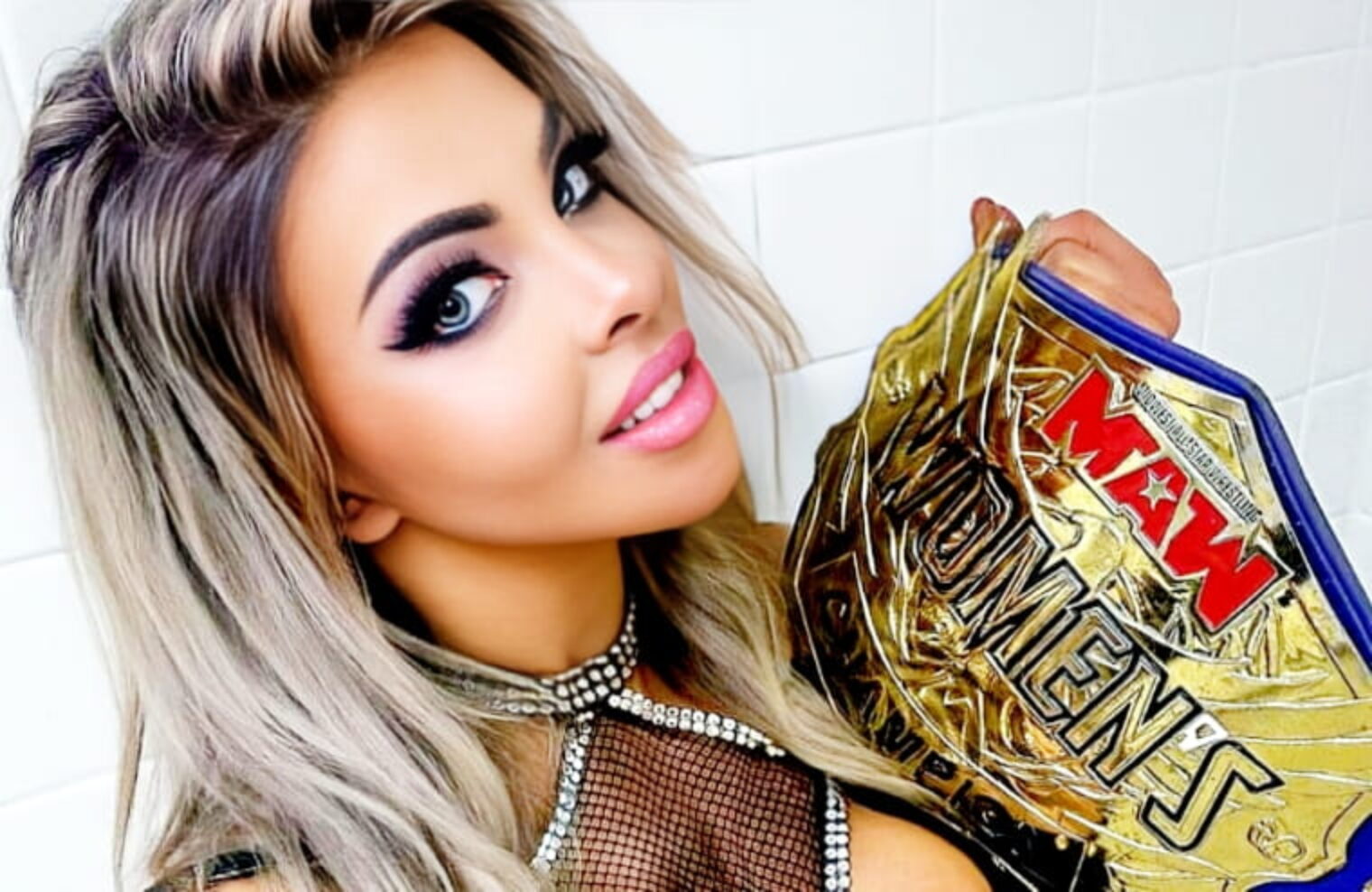 Natalia Markova Celebrates Her Birthday By Sharing New Jaw-Dropping ...