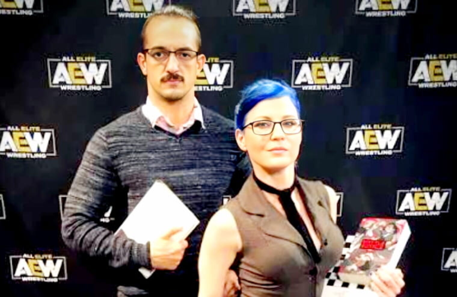 The Growth Of Short Story Collections In E-Libraries – WEB IS JERICHO