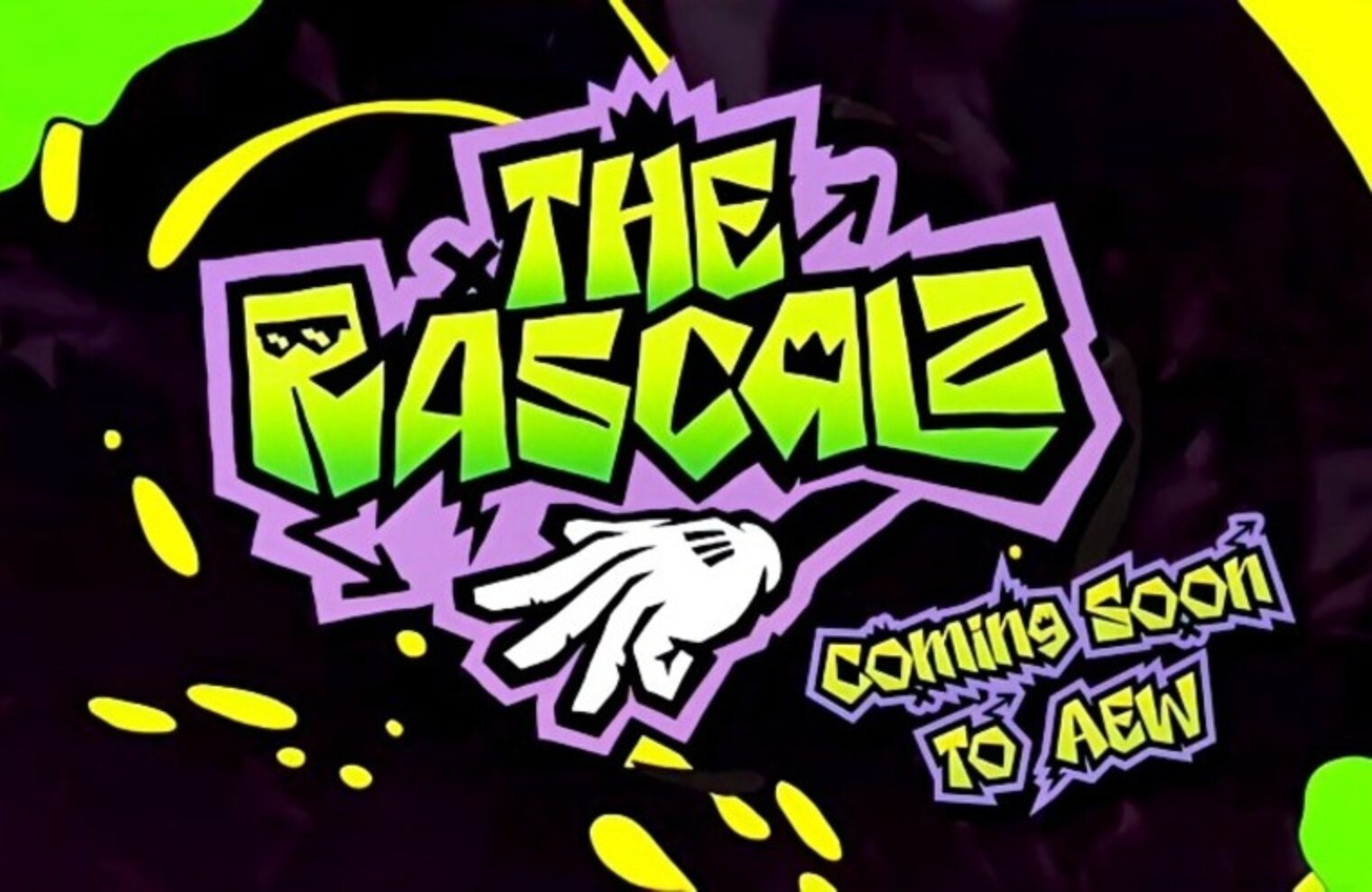 Recently Signed Wrestler Released By AEW – WEB IS JERICHO