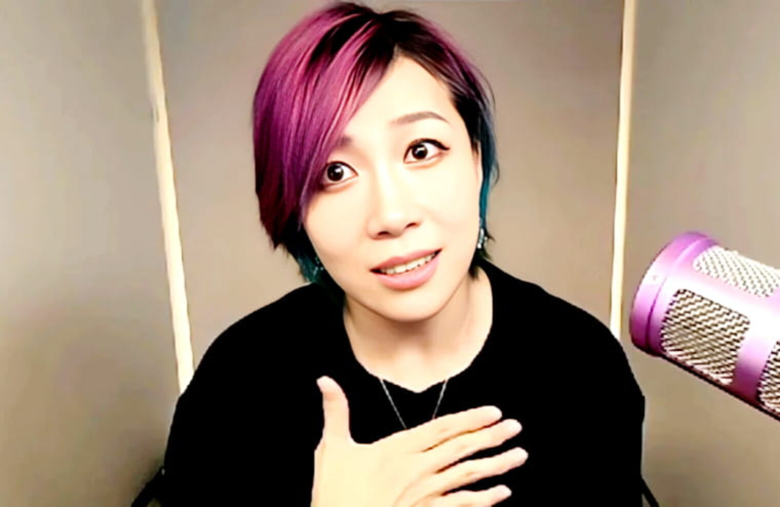 Asuka Breaks Silence On WWE Exit Rumors – WEB IS JERICHO
